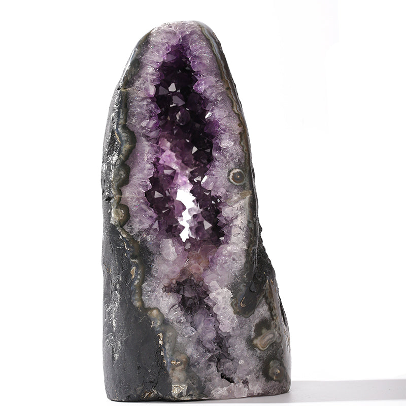 STATEMENT PIECES – Simmon Crystal Wholesale