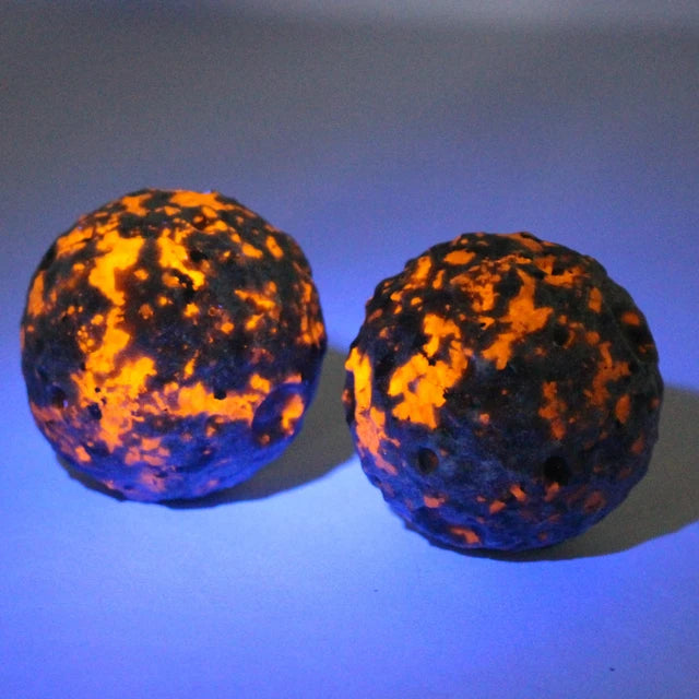 Yooperlite Moon – Simmon Crystal Wholesale