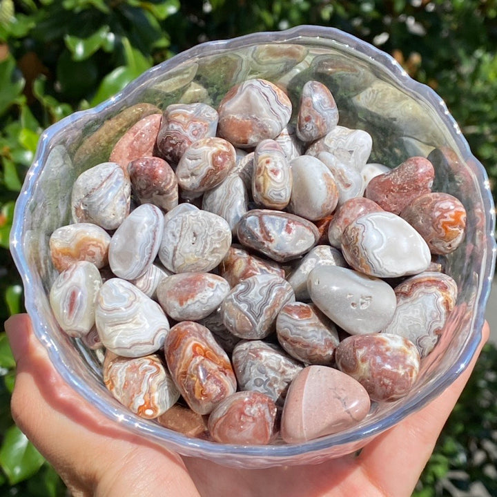 New 9 Crystals | Crystals · Gemstone · Minerals Shop – Simmon Crystal ...
