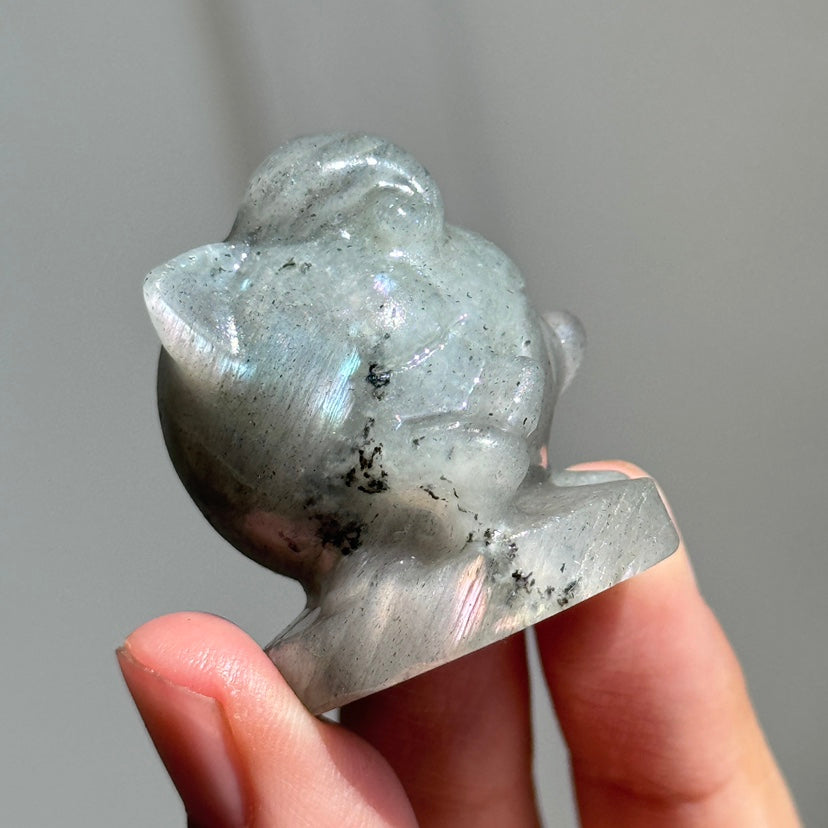 Pokemon Carvings – Simmon Crystal Wholesale