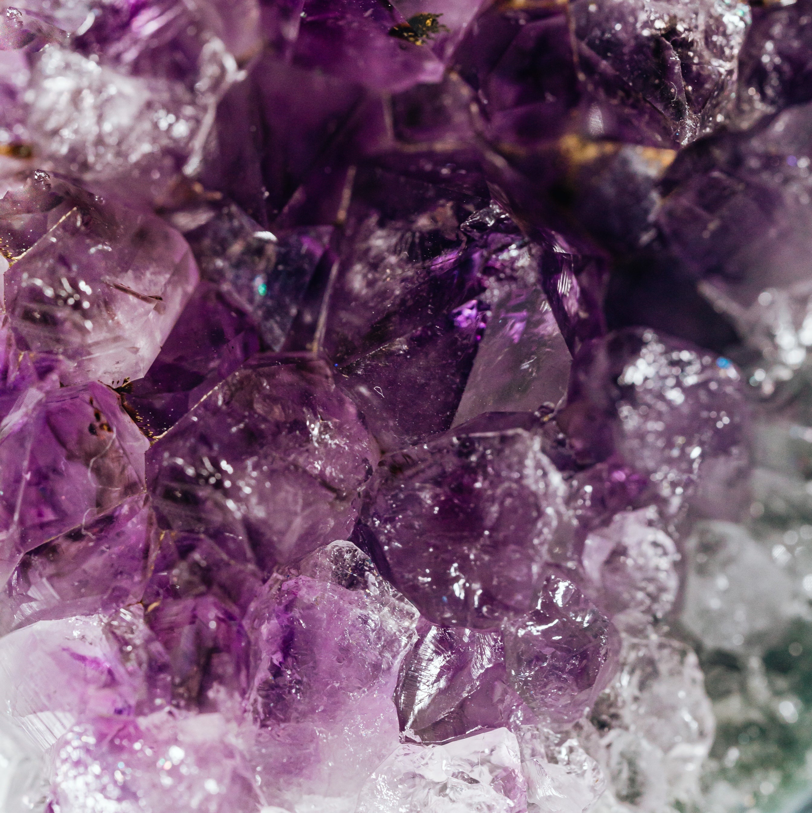 Imperfect Mystery Box – Simmon Crystal Wholesale