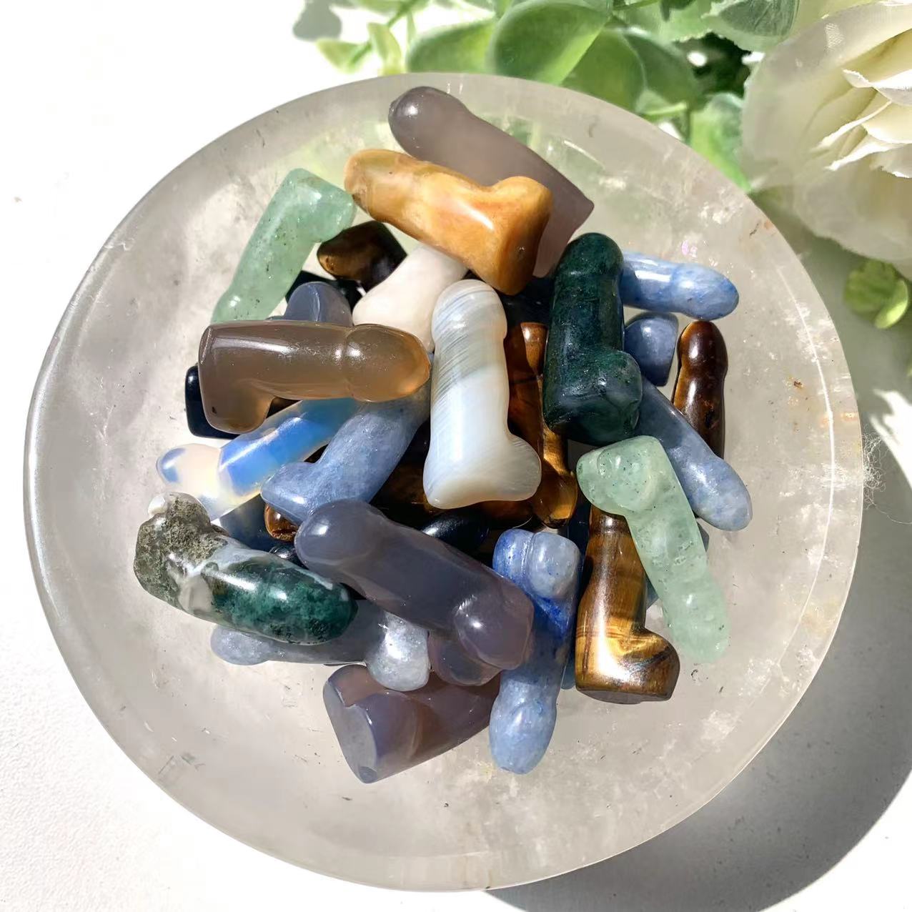 Crystal PP – Simmon Crystal Wholesale