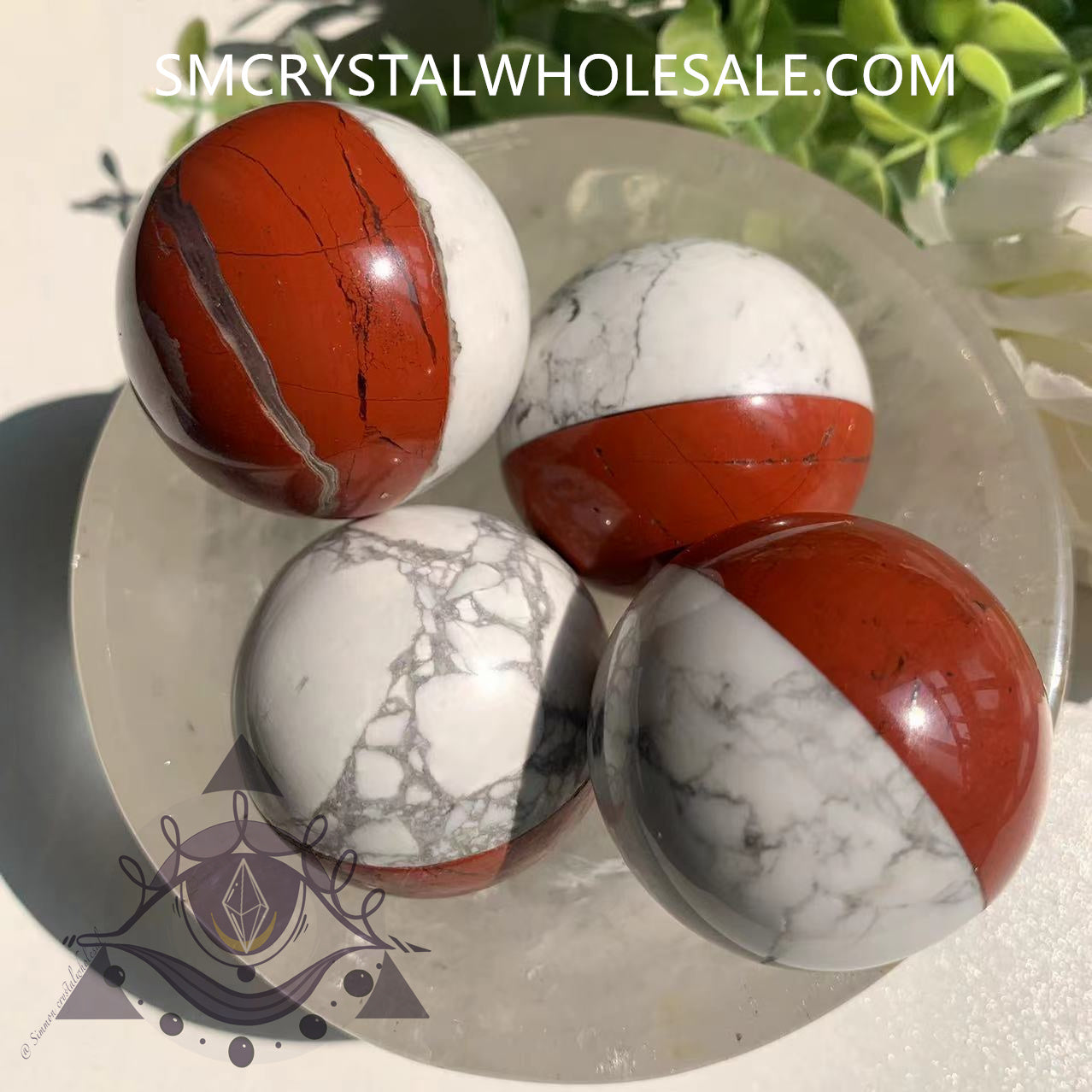 Crystal Pokemon Ball – Simmon Crystal Wholesale