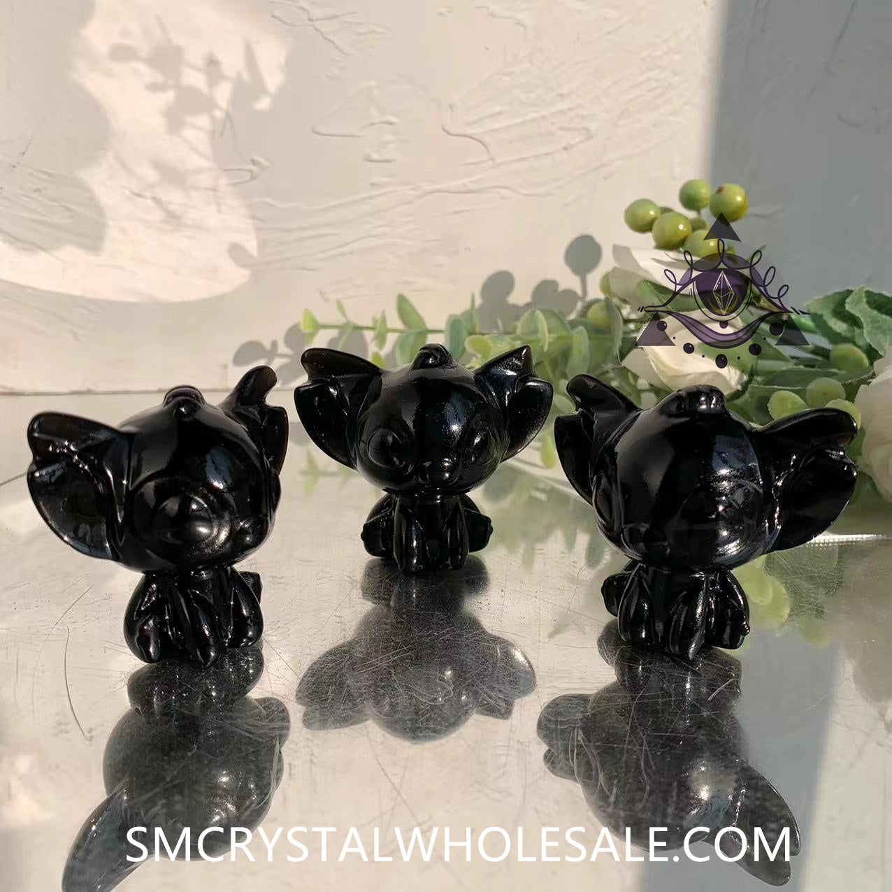 Crystal Stitch – Simmon Crystal Wholesale